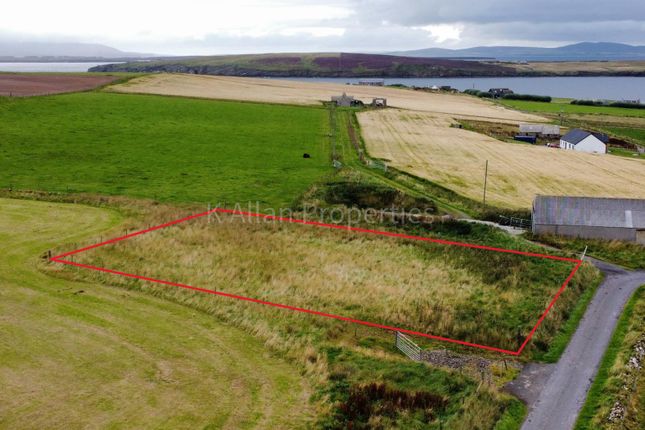 Orkney farms and land for sale - Buy farms and land in Orkney ...