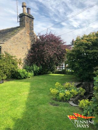 8 Castle Hill, Haltwhistle, Northumberland NE49, 3 bedroom semi ...