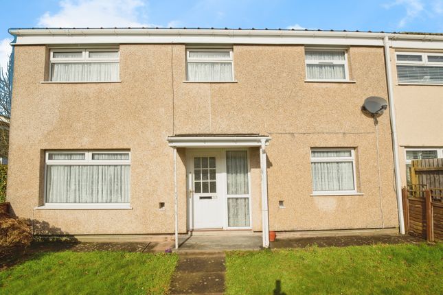 Houses for Sale in Llanedeyrn - Llanedeyrn Houses to Buy - Primelocation