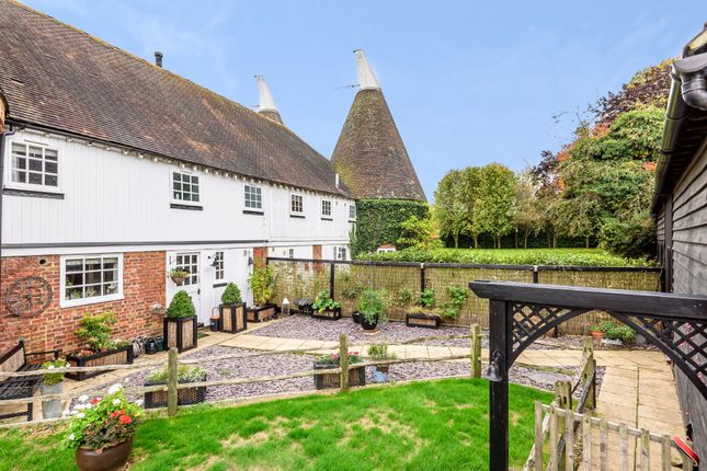 Homes for Sale in Marden, Kent - Buy Property in Marden, Kent ...