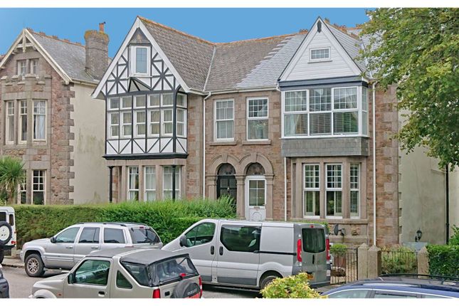 Homes for Sale in Redruth - Buy Property in Redruth - Primelocation