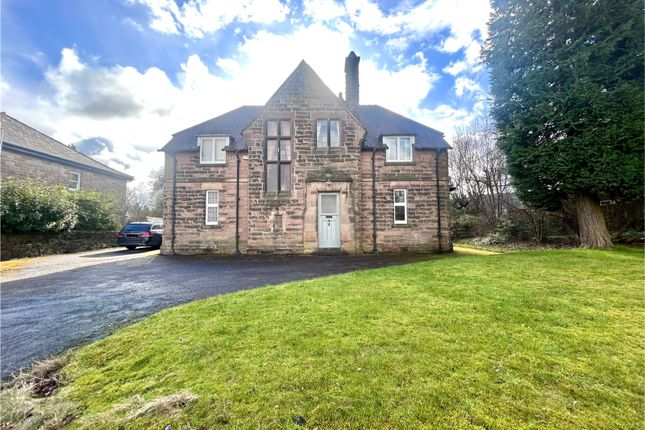 Homes for Sale in Buxton, Derbyshire - Buy Property in Buxton ...