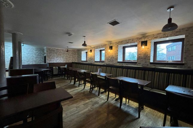 80 Brandon Street, Hamilton ML3, leisure/hospitality to let - 69019370 ...