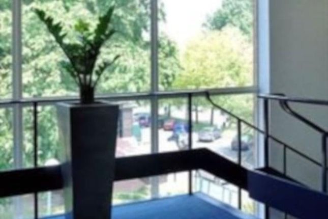 The Paddock, Bank House, Handforth SK9, office to let - 61045533 ...