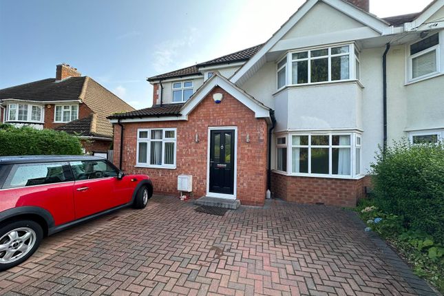 Flats to Let in Solihull - Apartments to Rent in Solihull - Primelocation