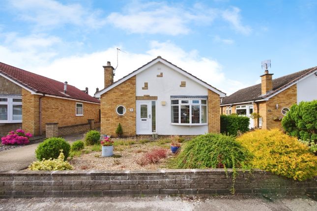 Homes for Sale in Huntington, North Yorkshire - Buy Property in ...