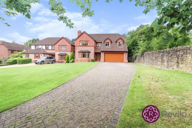 Homes for Sale in Rochdale - Buy Property in Rochdale - Primelocation