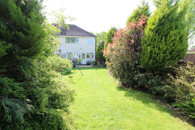 Yew Tree Lane, Yardley, Birmingham, West Midlands B26, 3 bedroom semi ...