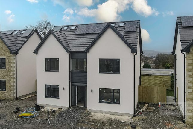 Homes for Sale in Burnley - Buy Property in Burnley - Primelocation