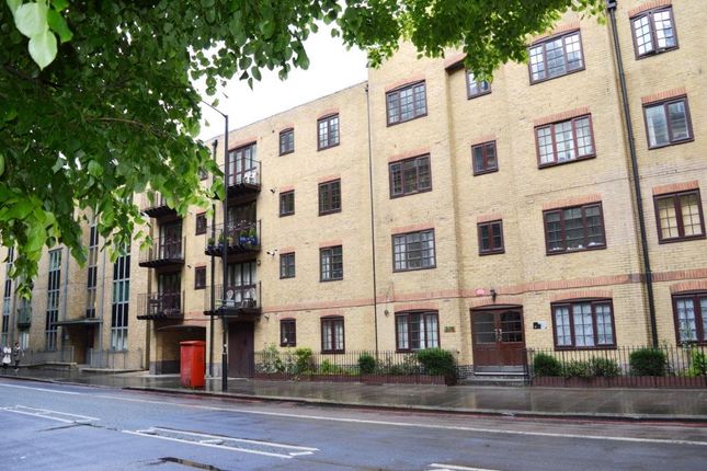 2 bed flat to rent in Tooley Street, London SE1 - Zoopla