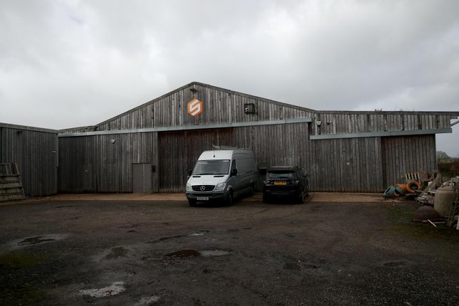 Brooks Green Road, Coolham RH13, warehouse to let - 64226292 ...