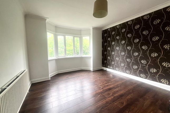Lynwood Grove, Winchmore Hill N21, 2 bedroom flat for sale - 70290058 ...