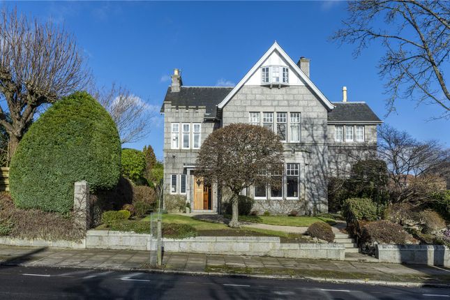 Homes for Sale in Aberdeen - Buy Property in Aberdeen - Primelocation