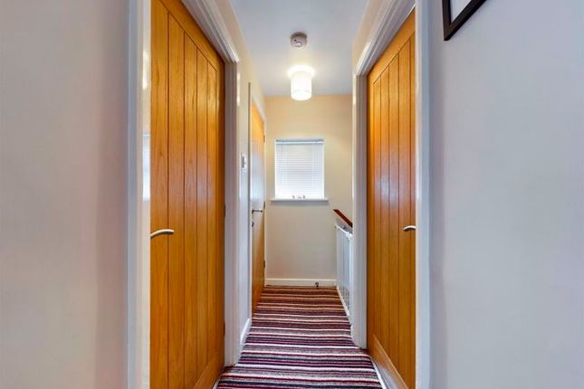 Darwin Drive, Tonbridge TN10, 3 bedroom semi-detached house for sale ...