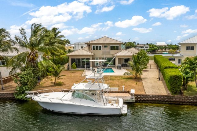 Prospect, Grand Harbour, Grand Cayman, Cayman Islands, 3 bedroom ...