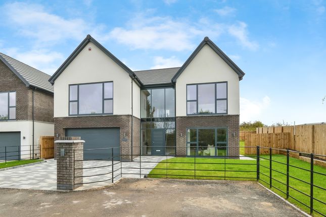 Homes for Sale in Yarm - Buy Property in Yarm - Primelocation