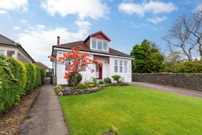 Homes for Sale in Dunoon - Buy Property in Dunoon - Primelocation