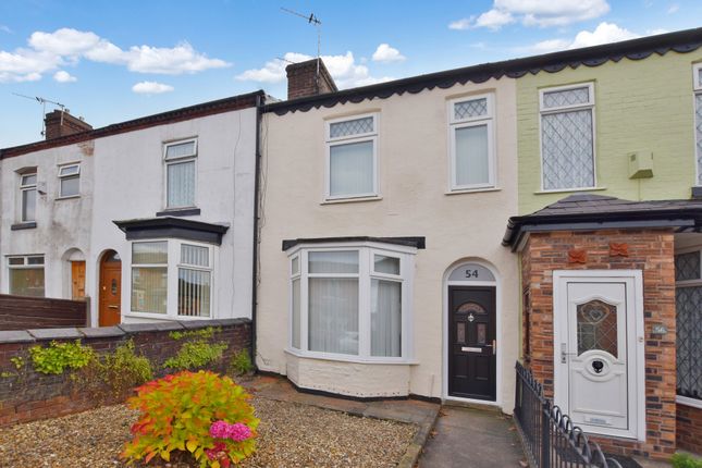 Homes for Sale in Hodge Road, Walkden, Manchester M28 - Buy Property in ...