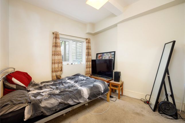 Fawe Park Road, London SW15, 2 bedroom flat for sale - 65733515 ...
