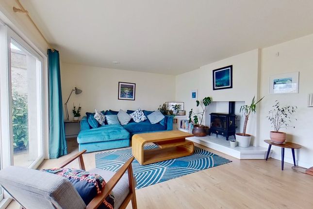 Birch Cottage, Dyke, Forres, Moray IV36, 5 bedroom detached house for ...