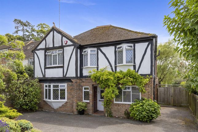 Homes for Sale in Patcham - Buy Property in Patcham - Primelocation