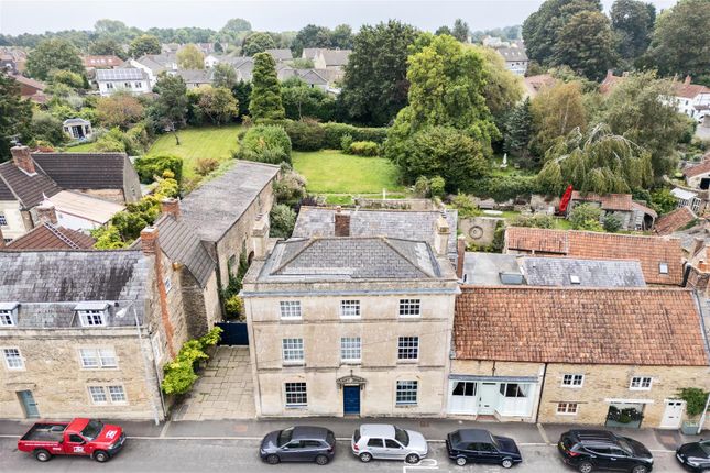 Homes for Sale in Rode - Buy Property in Rode - Primelocation