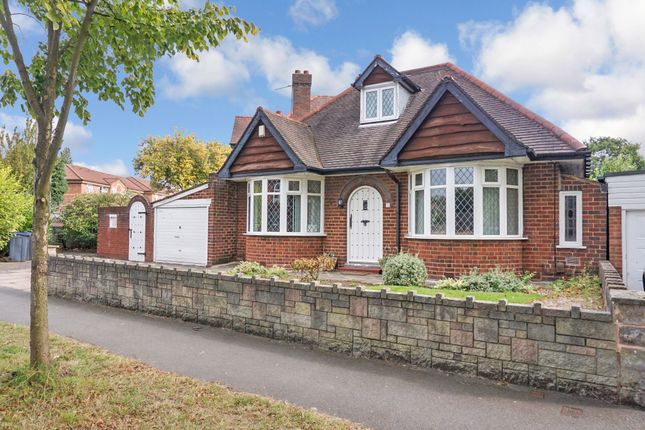 Houses For Sale In Newman Road Erdington Birmingham B24 Newman Road