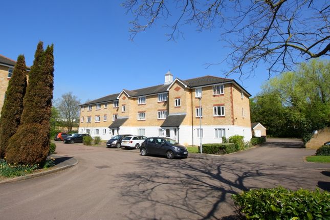 Chipstead Close, Sutton SM2, 2 bedroom flat to rent - 47126001 ...