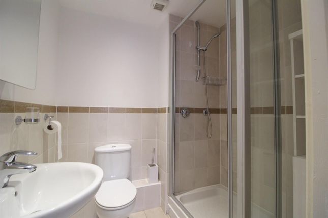 Cheapside, Reading RG1, 2 bedroom flat for sale - 68609739 | PrimeLocation