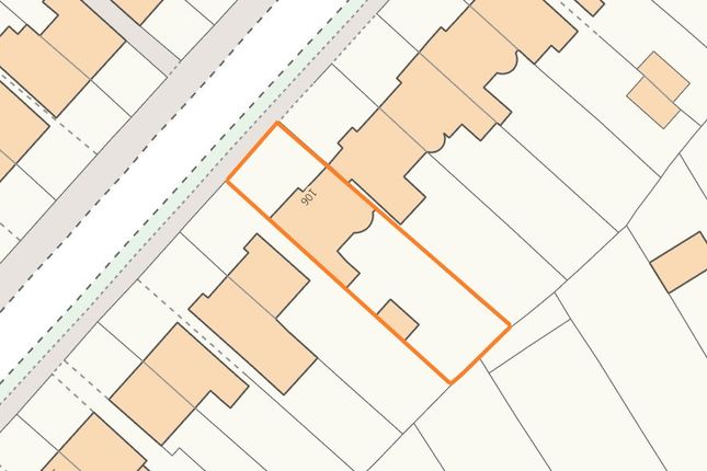 Stonor Road, Birmingham B28, leisure/hospitality for sale - 69570515 ...