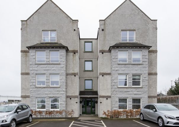 Homes for Sale in Inverurie - Buy Property in Inverurie - Primelocation