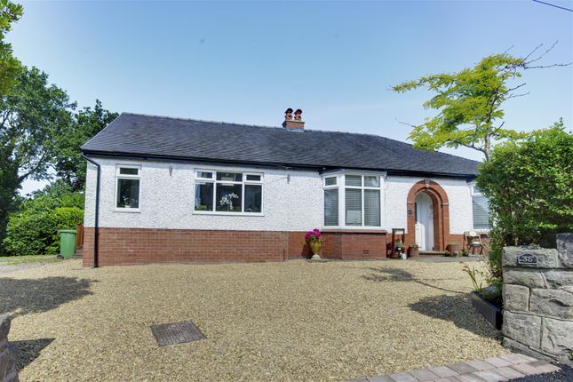 Congleton bungalows for sale | Buy houses in Congleton | PrimeLocation