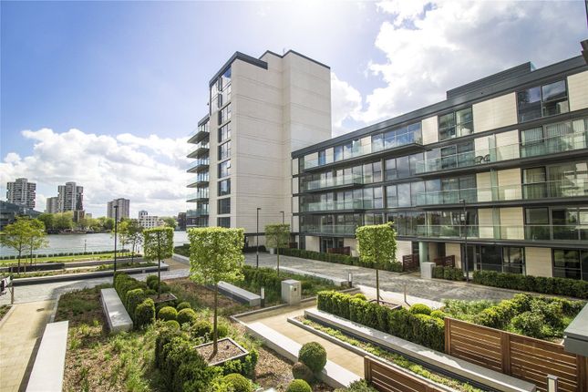 Waterfront Dr, London SW10, 5 bedroom flat for sale - 66581597 ...