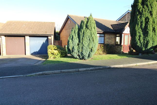 Wellingborough bungalows for sale | Buy houses in Wellingborough ...