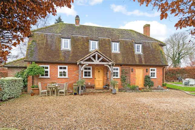 Homes For Sale In Harpenden Buy Property In Harpenden Primelocation