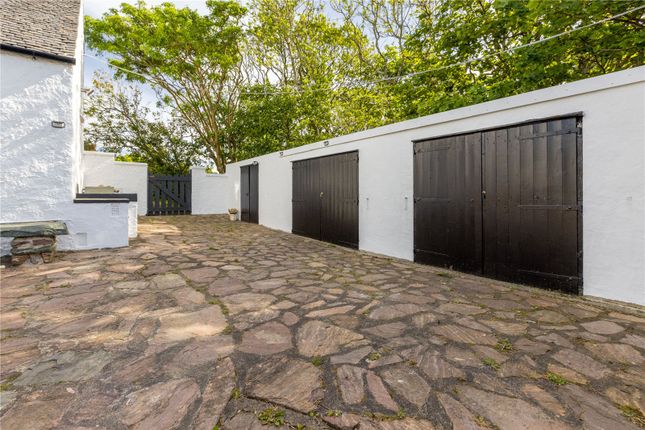 Ceol Mara, Distillery Road, Port Ellen, Isle Of Islay PA42, 4 bedroom ...