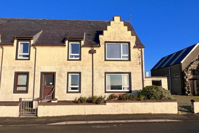 Homes for Sale in Stornoway - Buy Property in Stornoway - Primelocation