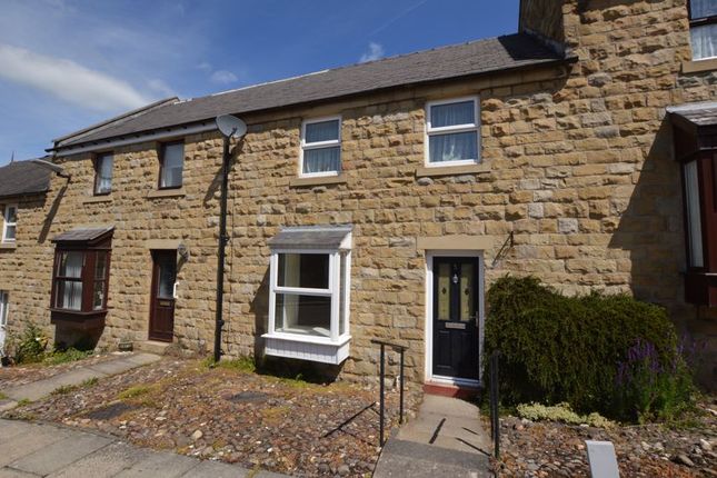 Homes for Sale in Alnwick - Buy Property in Alnwick - Primelocation