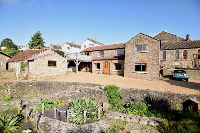 Homes for Sale in Portishead - Buy Property in Portishead - Primelocation