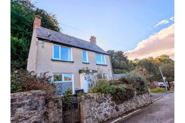 Homes for Sale in Llanfairfechan - Buy Property in Llanfairfechan ...