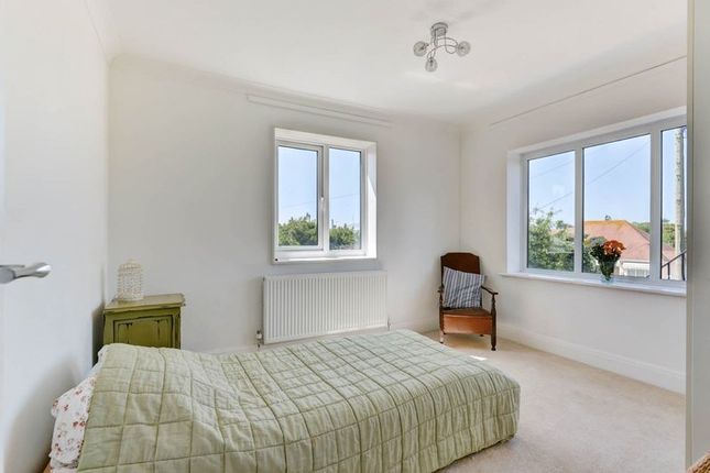 South Drive, Ferring, Worthing BN12, 5 bedroom detached house for sale ...