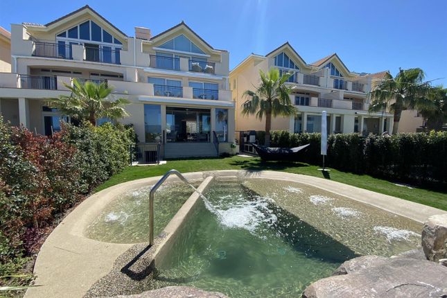 Houses for sale in Gibraltar - Gibraltar houses for sale - Primelocation