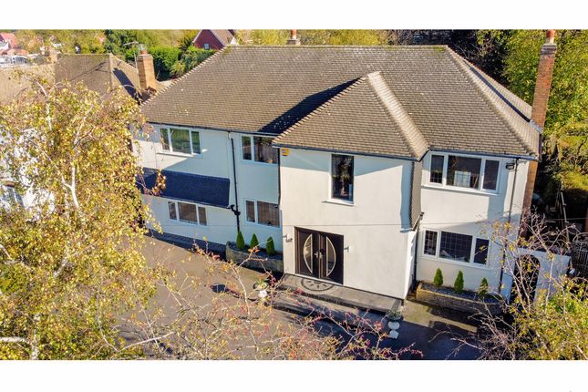 Homes for Sale in Leicester - Buy Property in Leicester - Primelocation