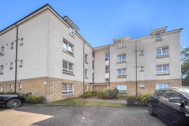 Homes for Sale in Darleith Road, Cardross, Dumbarton G82 - Buy Property ...