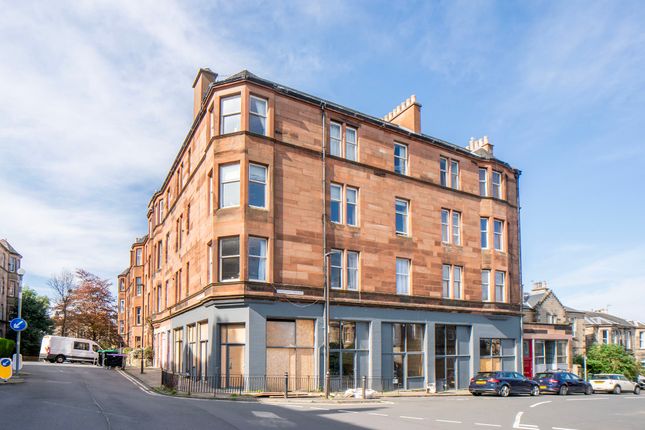 6 (1F3) Montpelier Terrace, Bruntsfield, Edinburgh EH10, 3 bedroom flat ...