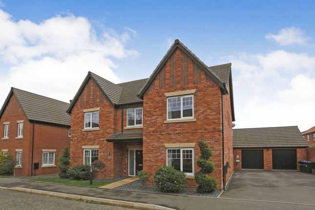 Homes for Sale in Daventry - Buy Property in Daventry - Primelocation