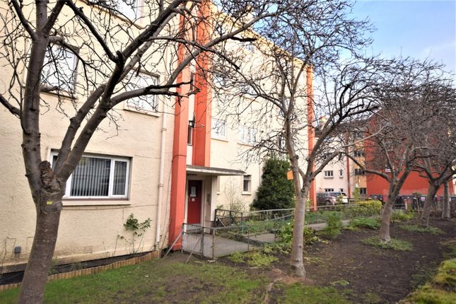 Pilrig Street, Leith Walk, Edinburgh EH6, 1 bedroom flat to rent ...