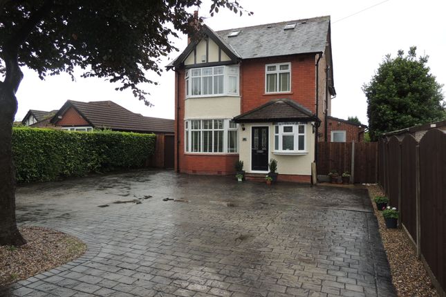 Homes for Sale in Offerton - Buy Property in Offerton - Primelocation