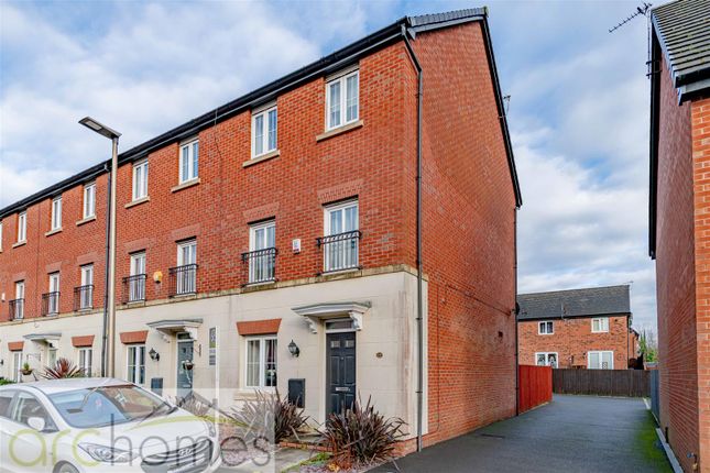 Homes for Sale in Hag Fold Station - Buy Property in Hag Fold Station ...