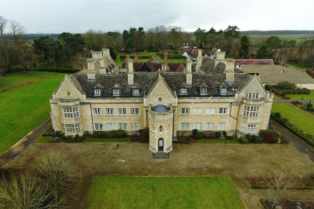 4 bed country house for sale in Besford Court Estate, Besford ...